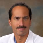 Dr. George Dagher, MD, Cardiovascular Disease | New Port Richey, FL | WebMD