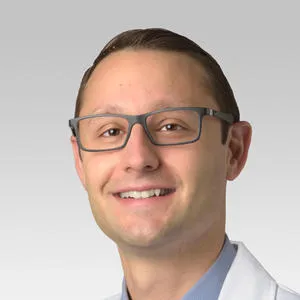 Dr. Boris Dilman, MD, Ophthalmology | Barrington, IL | WebMD