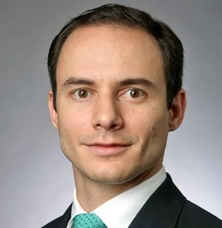 Dr. Adam Bitterman, DO, Orthopedic Surgery | Huntington, NY | WebMD