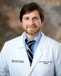 Dr. Jason Lemoine, MD, Urology | Orlando, FL | WebMD