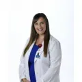 Dr. Melissa Nicoletti, Family Medicine | Winter Park, FL | WebMD