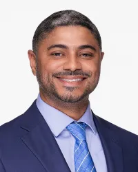 Best Nephrologists Near Me in Port Saint Lucie, FL | WebMD