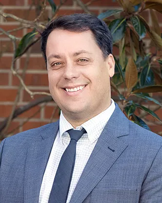 Western Carolina Orthopedic Specialists in Clyde, NC