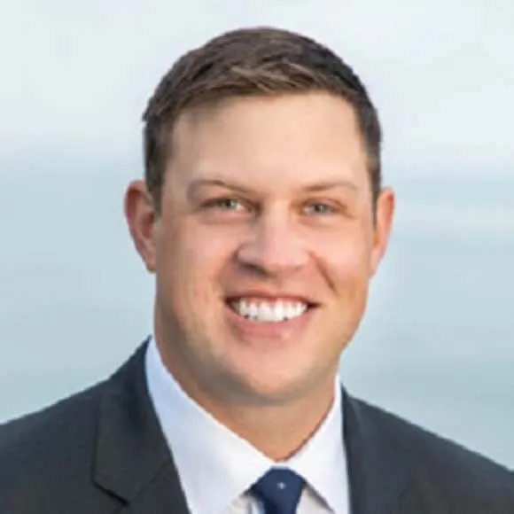 Proliance Orthopedics And Sports Medicine Of Issaquah in Issaquah, WA