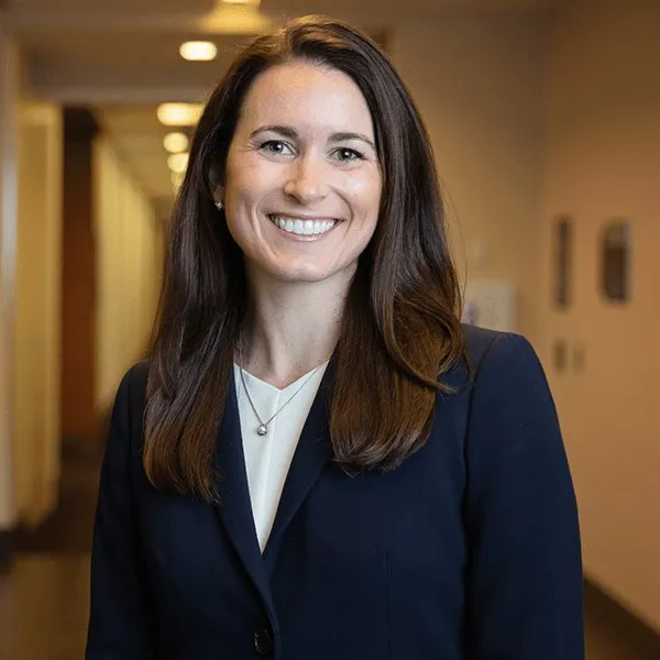 Dr. Mary Thayer, MD, Orthopedic Surgery | Seattle, WA | WebMD