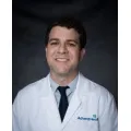 Dr. Daniel Webb, MD, Neurological Surgery | Rome, GA | WebMD