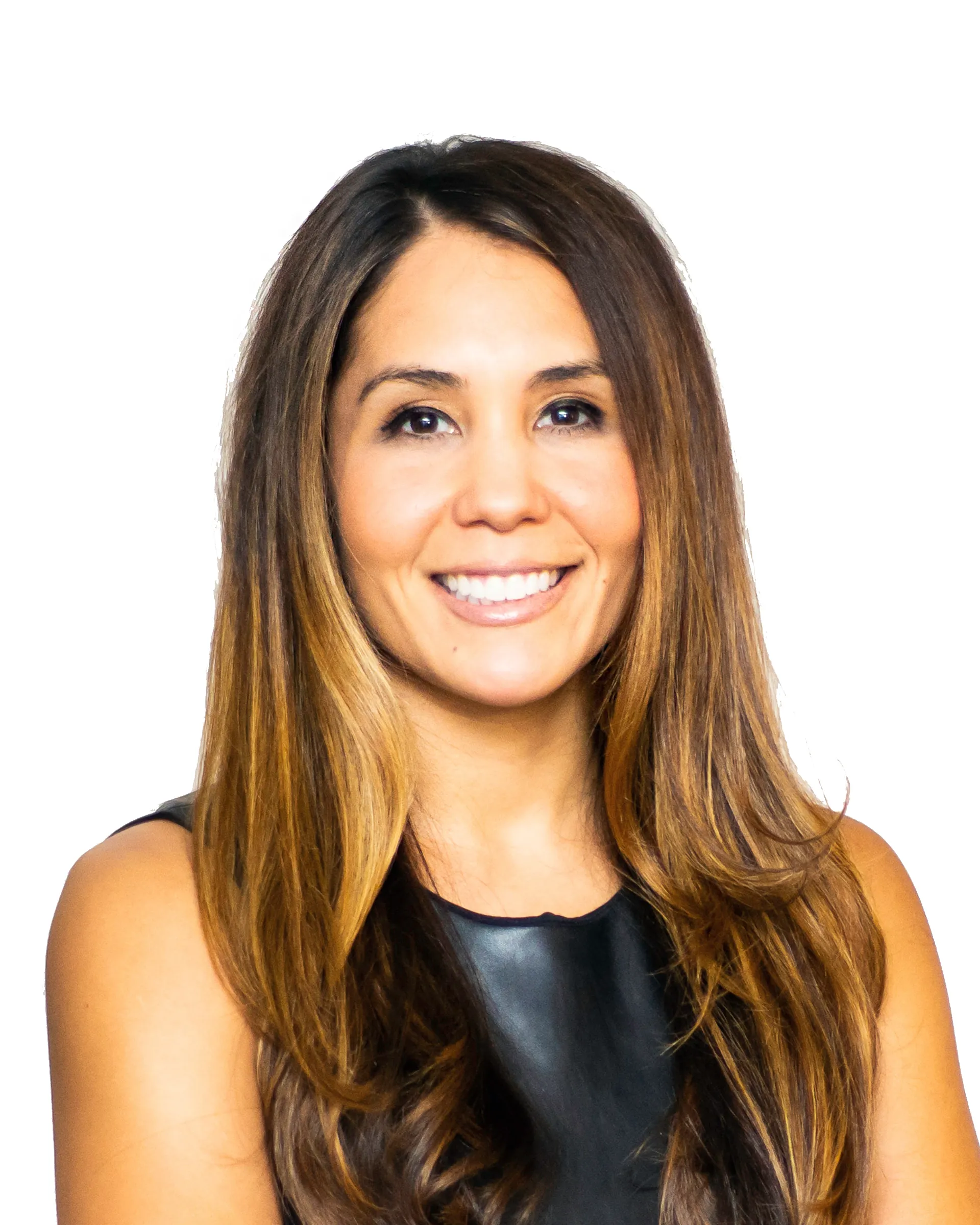 Dr. Amy Soloman, DO, Gastroenterology | Phoenix, AZ | WebMD