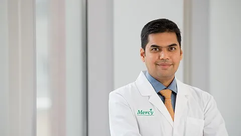 Dr. Andrew Rosenstein, MD, Gastroenterology | Towson, MD | WebMD