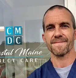 Dr. Stephen Barter, Family Medicine | Naples, ME | WebMD