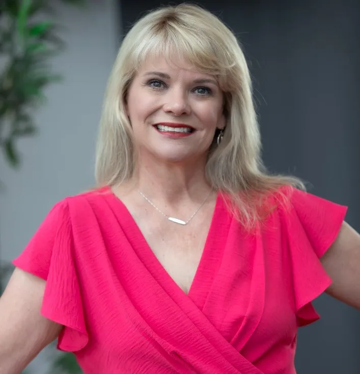 Dr. Amy Offutt, MD, Family Medicine | Marble Falls, TX | WebMD