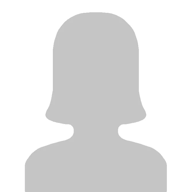 Dr. Elizabeth Banks, MD, Obstetrics & Gynecology | Philadelphia, PA | WebMD