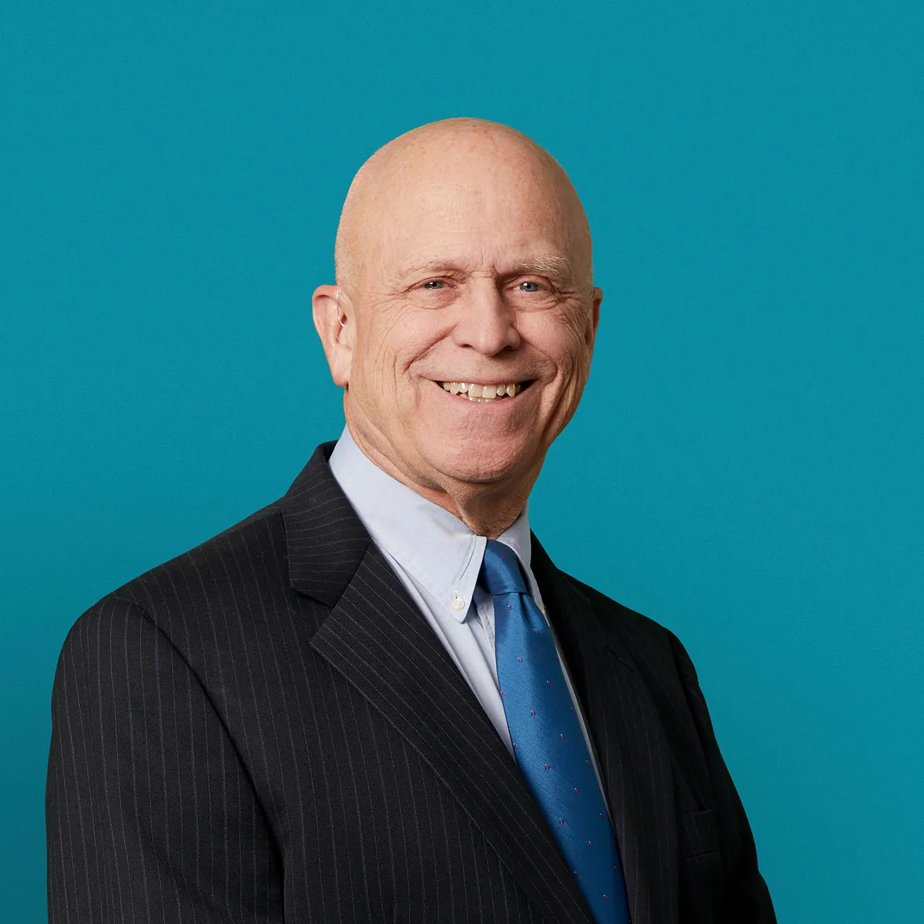 Dr. Mark Vosler, DO, Family Physician | Eaton, OH | WebMD