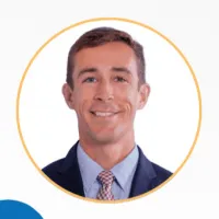 Dr. Matthew Musto, Orthopedic Surgery | Cocoa, FL | WebMD