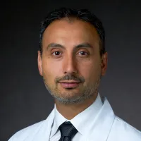 Dr. Jonathan Mellen, MD, Gastroenterology | Phoenix, AZ | WebMD