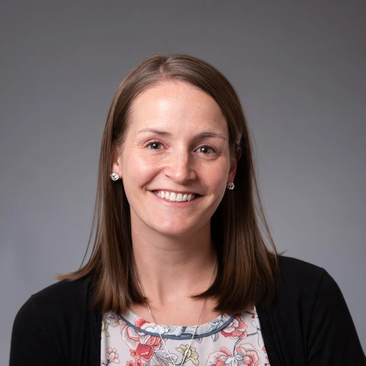 Dr. Alena Shoemaker, MD, Family Medicine | Lebanon, NH | WebMD