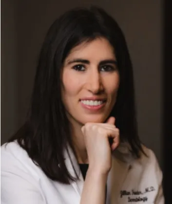 Dr. Theodore Fotopoulos, MD, Dermatology | New Port Richey, FL | WebMD