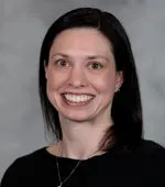 Dr. Gary Rusk, MD, Neurology | Fishers, IN | WebMD