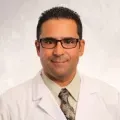 Dr. Raul Olivera, MD, Neurological Surgery | Wesley Chapel, FL | WebMD