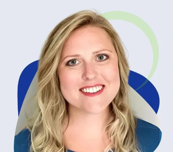 Dr. Mark Rasmussen, MD, Orthopedic Surgery | Leawood, KS | WebMD