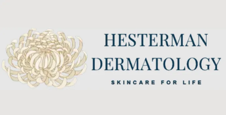 Dr. Kathleen Hesterman, MD, FAAD, MD, Dermatology | Huntsville, AL | WebMD