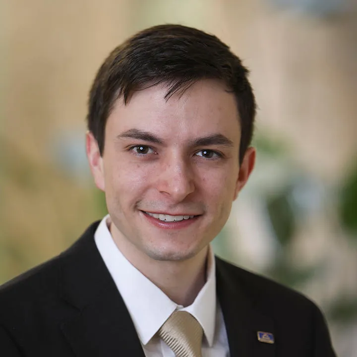 Dr. Jeffrey Howe, MD, Family Medicine | Elkhart, IN | WebMD