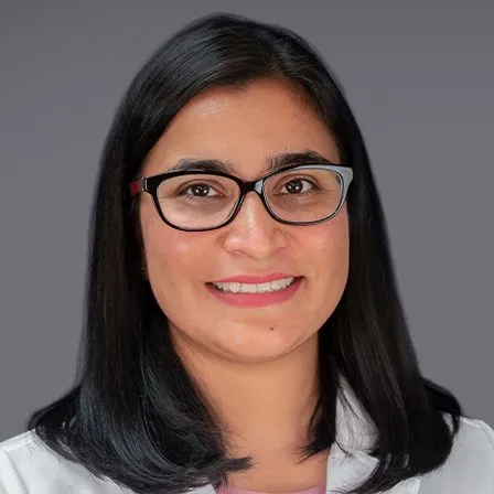 Dr. Coromoto Palermo, MD, Endocrinology, Diabetes & Metabolism | DAVIE ...