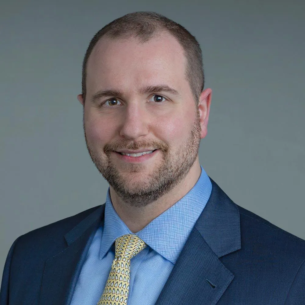 Dr. David Kudlowitz, Internal Medicine | New York, NY | WebMD