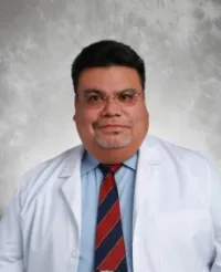 Dr. Sarah Mehuron, MD, Family Medicine | Land O Lakes, FL | WebMD