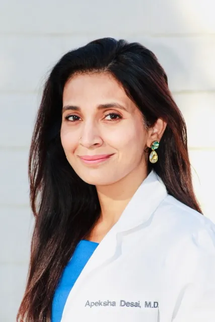 Dr. Vishal Gandotra, MD, Gastroenterology | Las Vegas, NV | WebMD