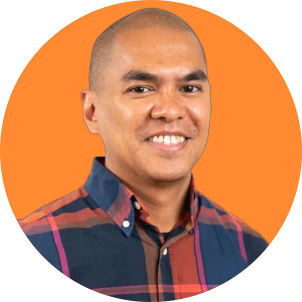 Dr. David Capiola, MD, Sports Medicine | New York, NY | WebMD