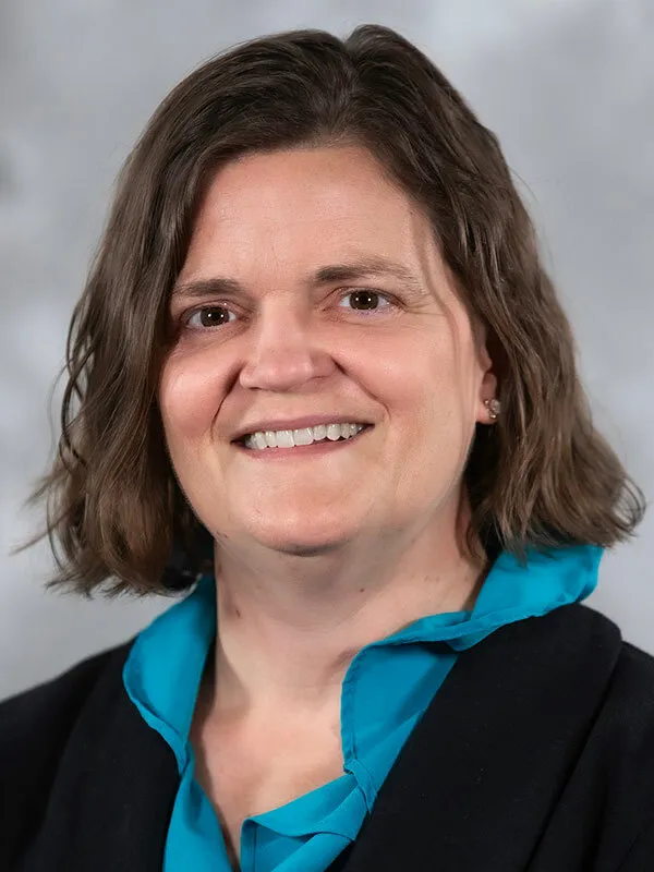 Ascension Saint Vincent Plainfield Emergency Department in PLAINFIELD, IN