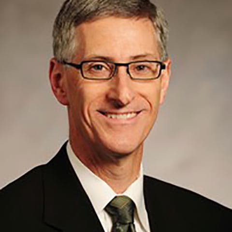 Multicare Cedar Surgical Associates in Tacoma, WA