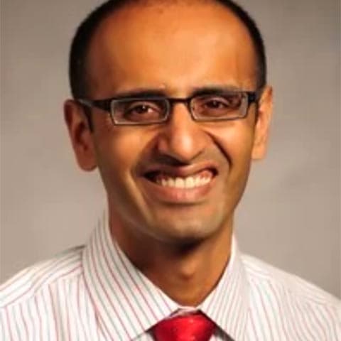 MultiCare Neuroscience Center Of Washington in Tacoma, WA