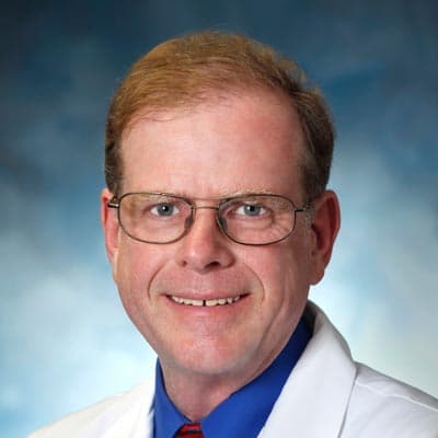 Best Family Physicians Near Me in Sebring, FL | WebMD