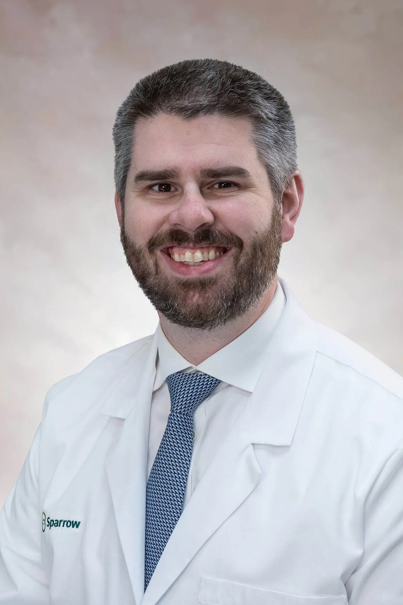 Ohiohealth Primary Care in Columbus, OH