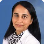 Dr. Peter Heidbrink, MD, Pulmonology | Irving, TX | WebMD