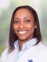 Dr. Elizabeth Robledo, MD, Family Physician | Norfolk, VA | WebMD