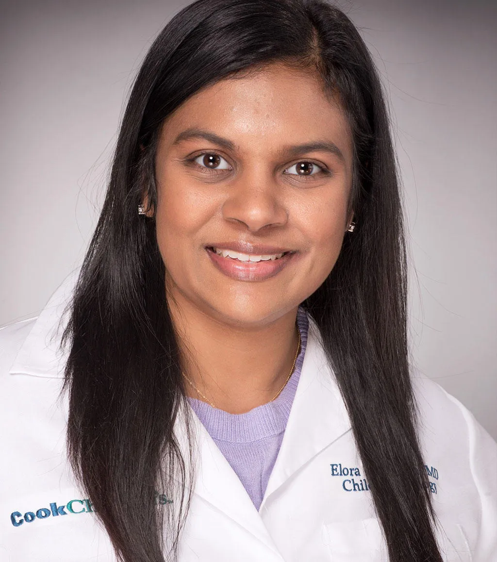 Dr. Victoria Nwosu, MD, Neurology | FORT WORTH, TX | WebMD