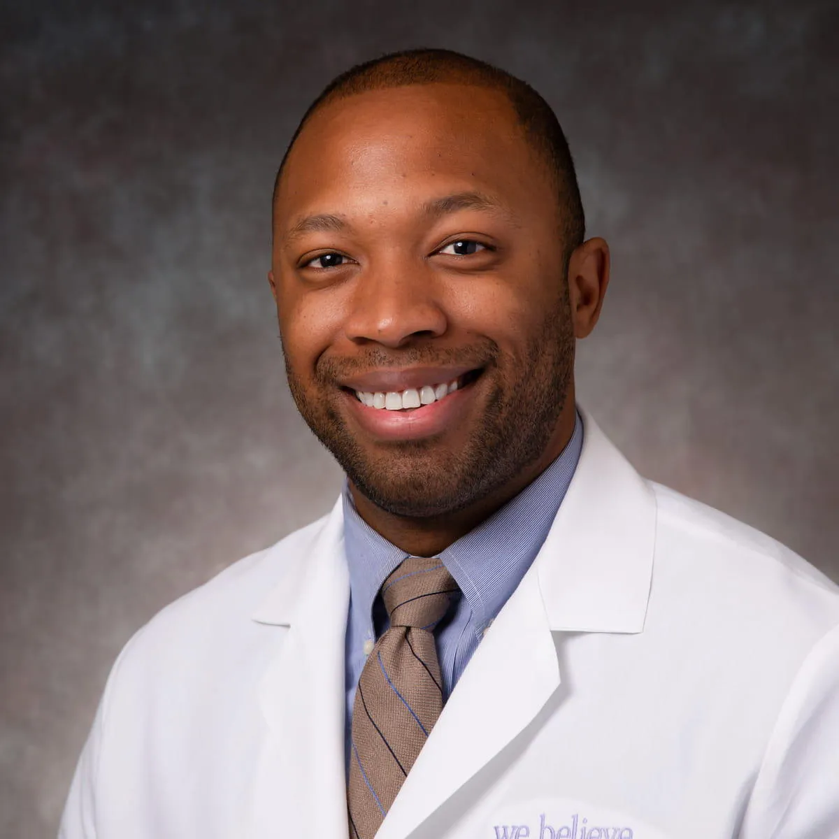 Dr. David Mccracken, MD, Neurological Surgery | Atlanta, GA | WebMD