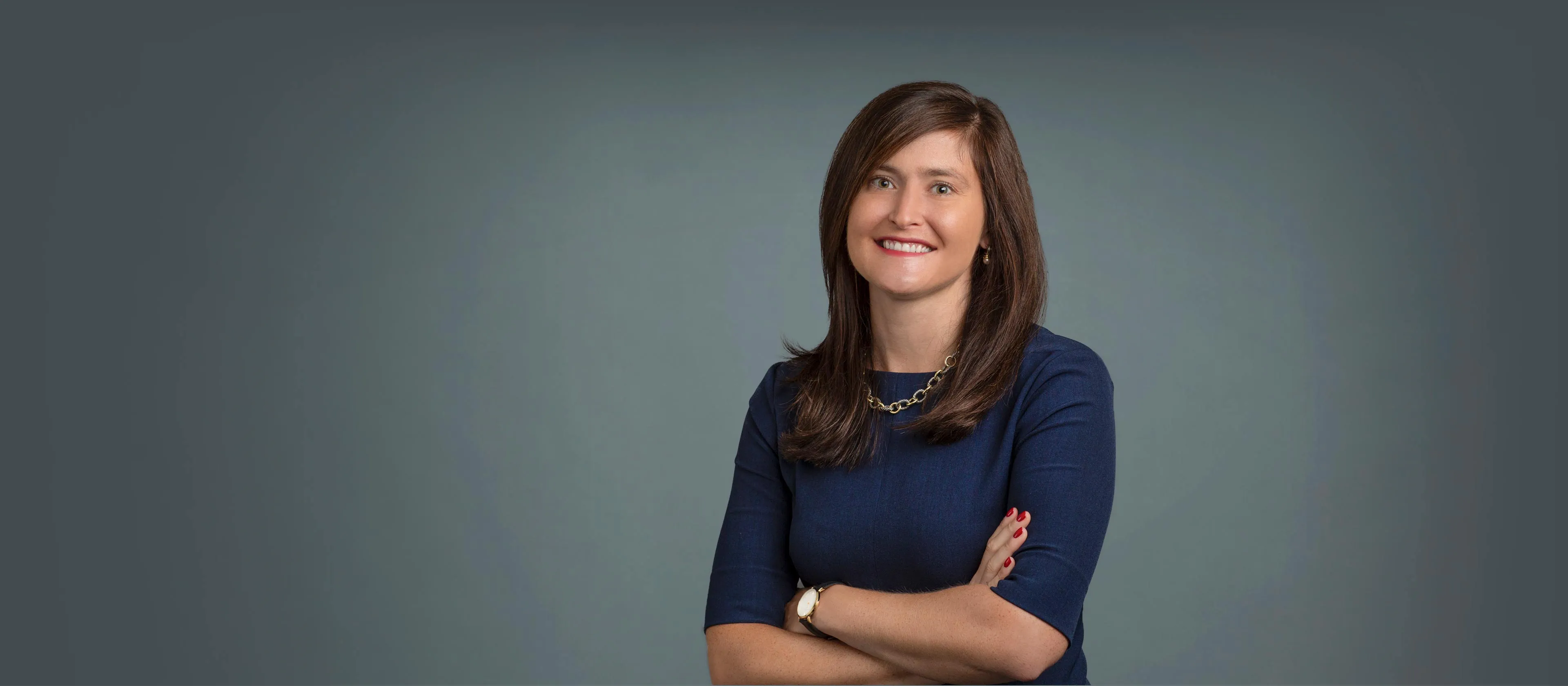 Dr. Megan Jenkins, MD, General Surgeon | New York, NY | WebMD