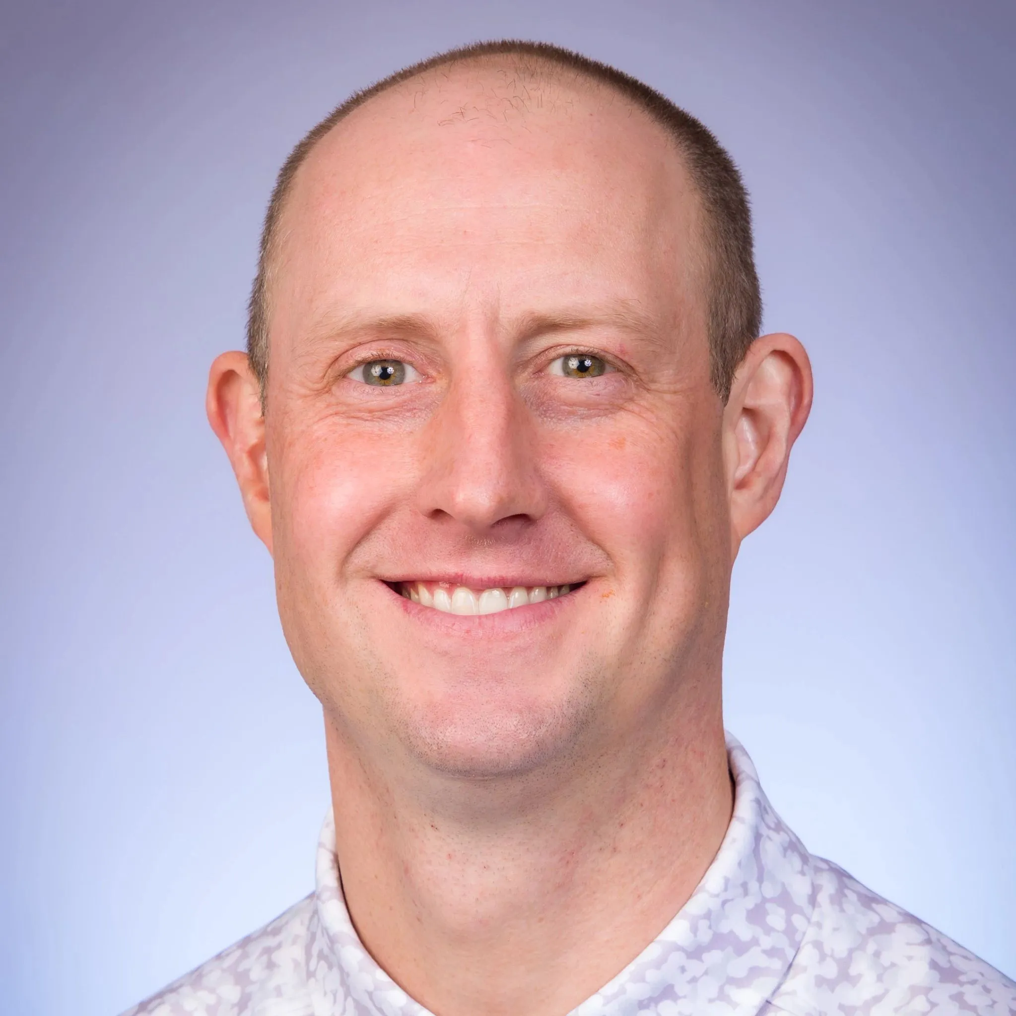 Dr. Travis Hendry, MD, Orthopedic Surgery | Layton, UT | WebMD