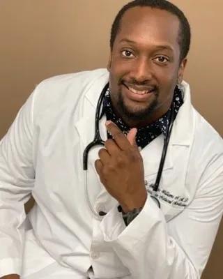 Dr. John Dellosso, MD, Internal Medicine | New York, NY | WebMD