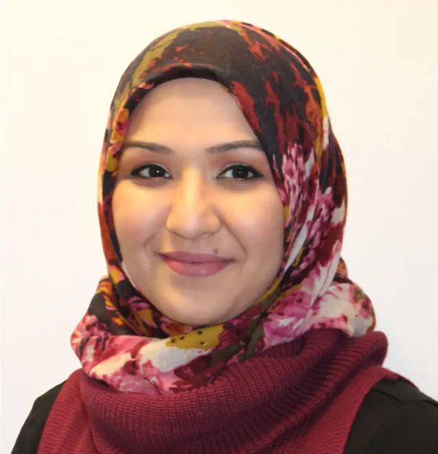 Dr. Mark Feldner, MD, Family Medicine | Saint John, IN | WebMD