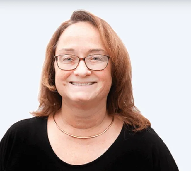 Dr. Debra Coats-Walton, MD, Dermatology | Bowie, MD | WebMD