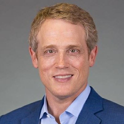 Dr. Robert Rothstein, MD, Ophthalmology | Forest Hills, NY | WebMD