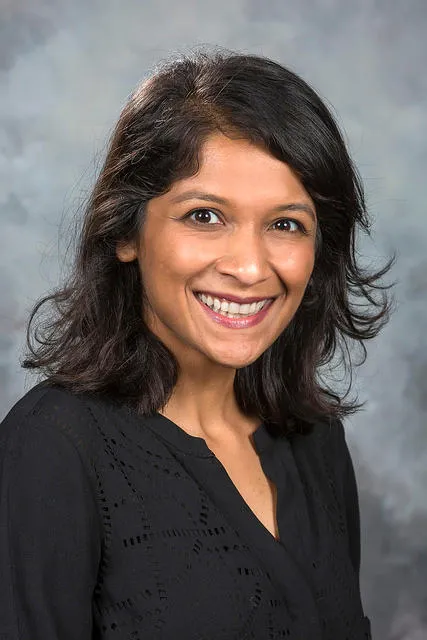 Dr. Heidi Anderson, MD, Dermatology | Sarasota, FL | WebMD