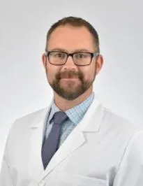 Dr. William Naso, MD, Neurosurgeon | Florence, SC | WebMD