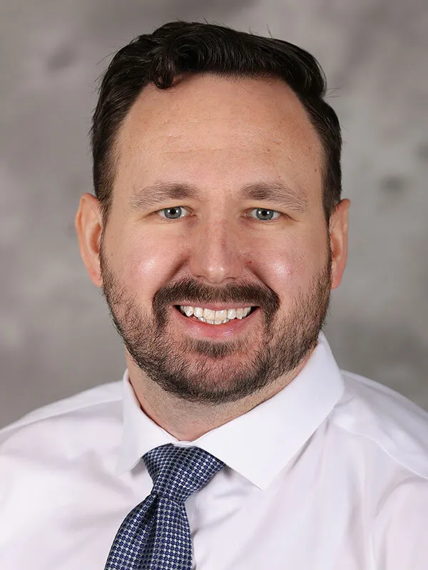 Dr. Robert Sloan, MD, Neurosurgeon | Indianapolis, IN | WebMD