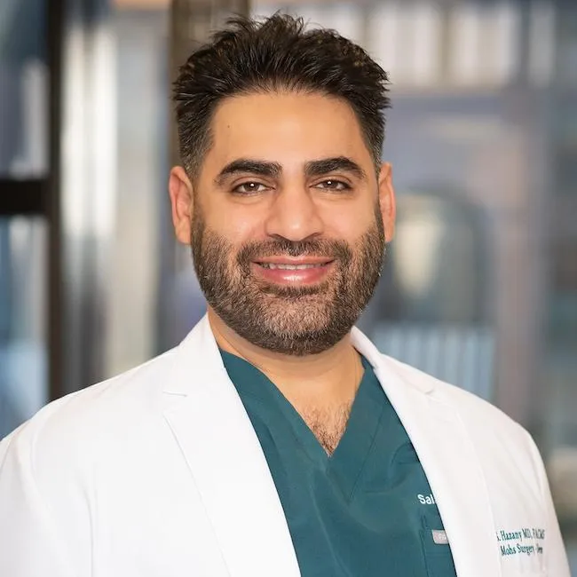 Dr. Ramin Ram, MD, Dermatology | Glendale, CA | WebMD
