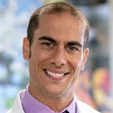 Dr. Andrew Ruppersberger, Internal Medicine | Levittown, PA | WebMD